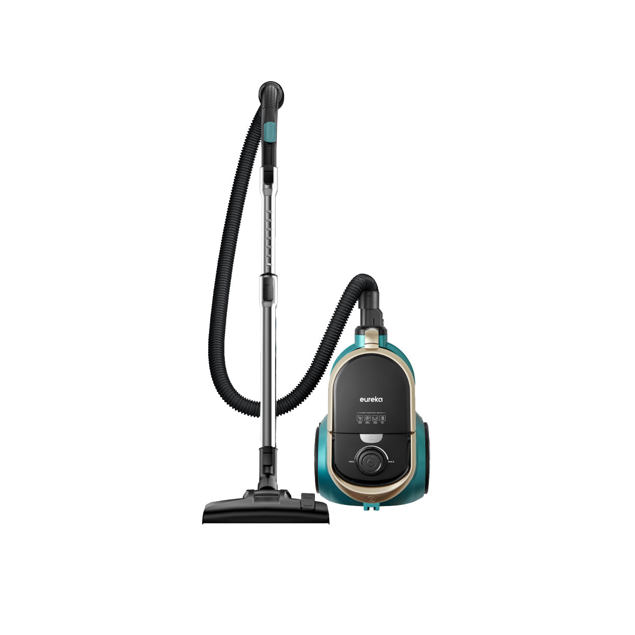 eureka Apollo kaufen - Eureka-Shop - eureka Australia