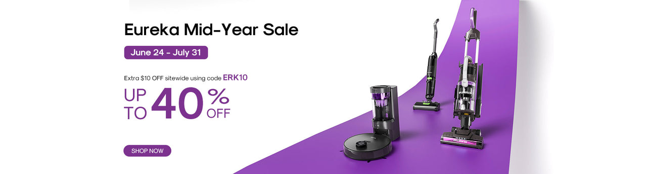 all products - eureka Australia