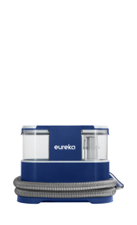 all products - eureka Australia