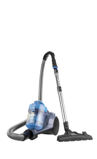 all products - eureka Australia